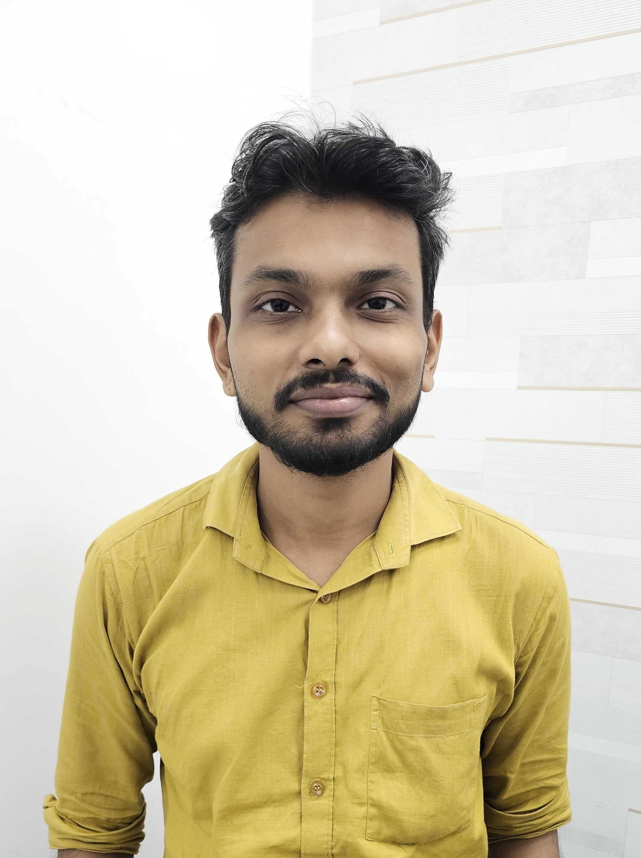 About Us - Build Multi Agent AI workflow | Growth Loops Technology - Expert Software Solutions